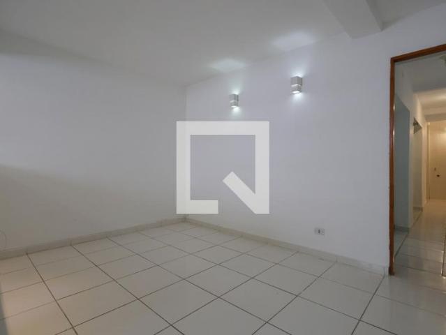 Casa, Sítio do Mandaqui, 2 Quartos, 65 m2 São Paulo