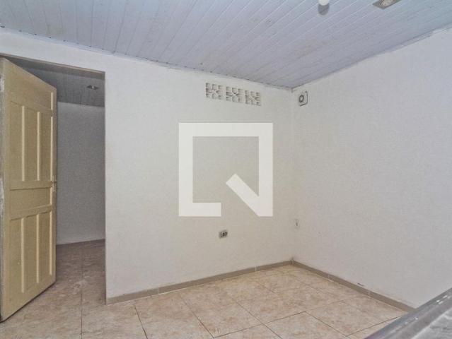 Casa, Sítio do Mandaqui, 2 Quartos, 70 m2 São Paulo