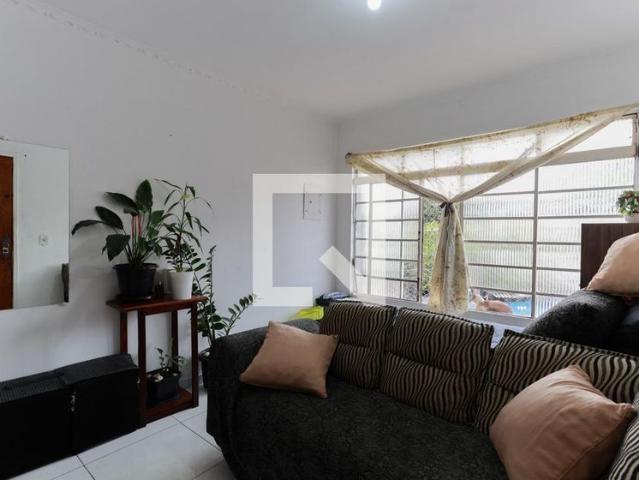 Casa, Sítio do Mandaqui, 2 Quartos, 150 m2 São Paulo