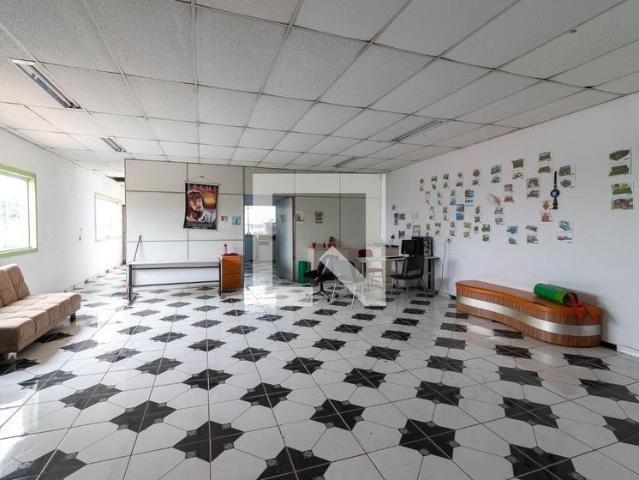 Casa, Sítio do Mandaqui, 2 Quartos, 300 m2 São Paulo