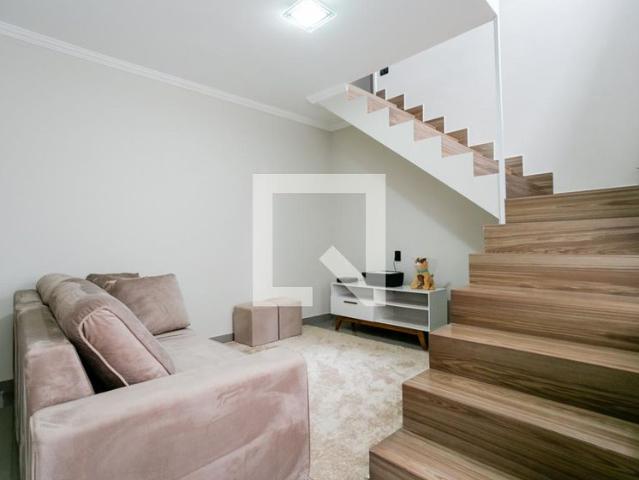 Casa, Sítio do Mandaqui, 3 Quartos, 100 m2 São Paulo