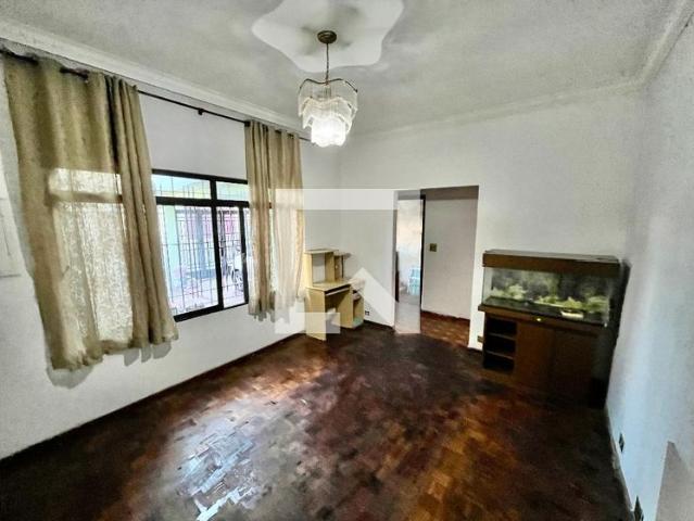 Casa, Sítio do Mandaqui, 4 Quartos, 100 m2 São Paulo