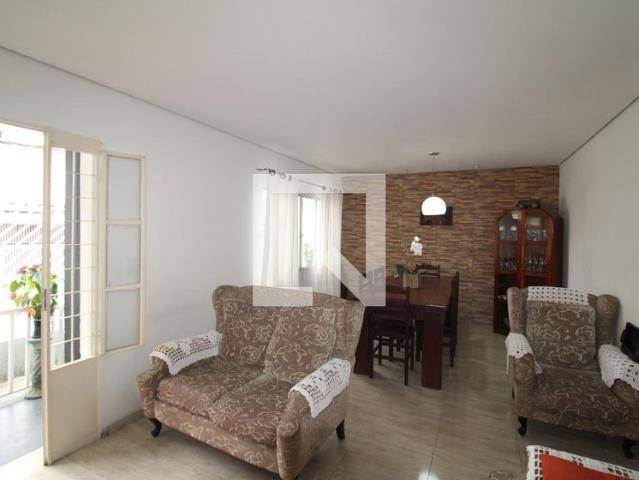 Casa, Sítio do Mandaqui, 5 Quartos, 259 m2 São Paulo