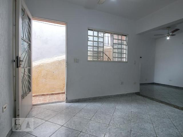 Casa, Sítio do Mandaqui, 6 Quartos, 160 m2 São Paulo