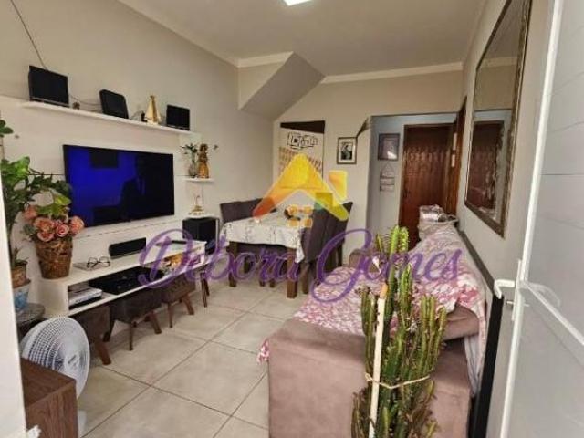 Casa, Tude Bastos, Praia Grande, SP
