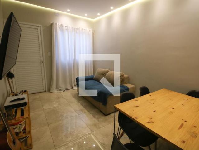 Casa, Sítio do Campo, 2 Quartos, 80 m2 Praia Grande
