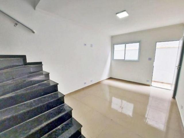 CASA SÍTIO DO CAMPO