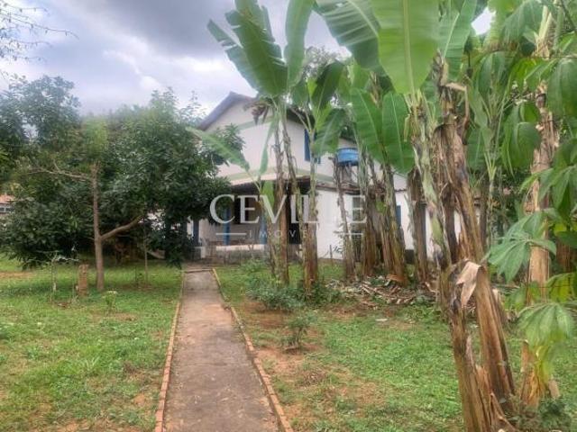 Casa Sítio estilo fazenda 03 km da Praça