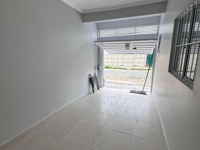 Casa, Sítio Paecara vicente de Carvalho, Guarujá, SP