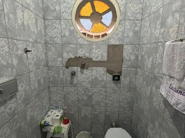 Casa, Sítio Paecara vicente de Carvalho, Guarujá, SP