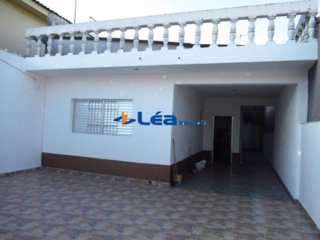 Casa, Sítio São José, Suzano, SP
