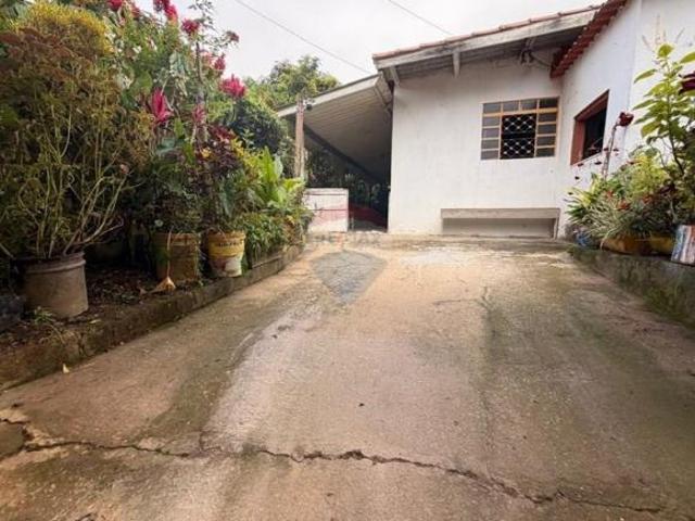 CASA SITIO