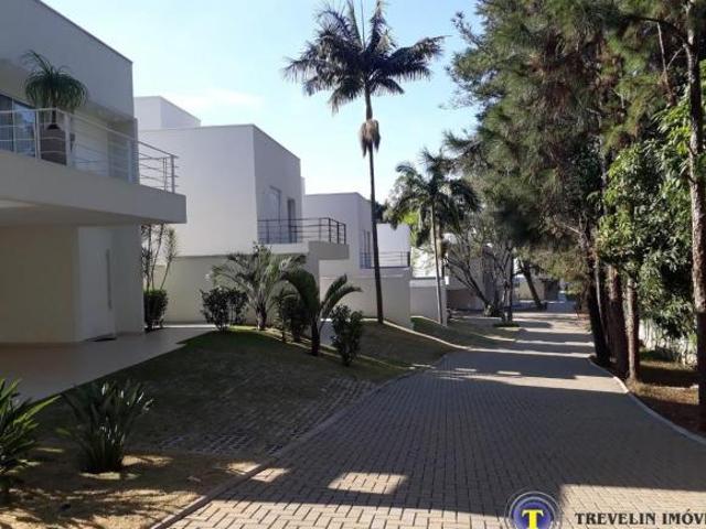 CASA SÍTIOS DE RECREIO GRAMADO