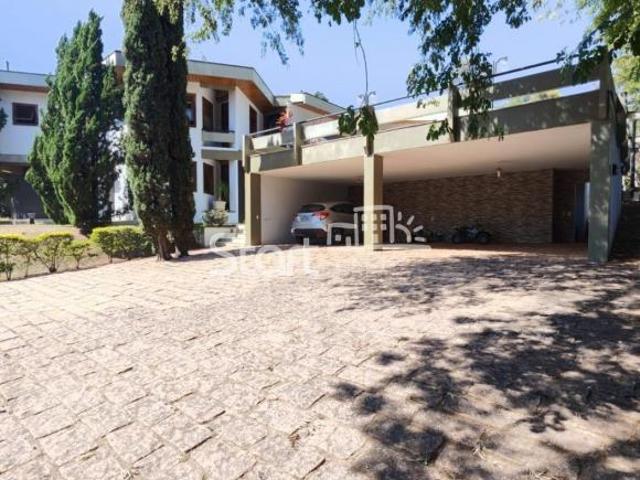 casa Sítios de Recreio Gramado Campinas