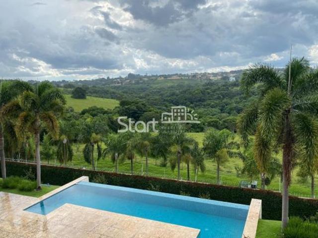 casa Sítios de Recreio Gramado Campinas