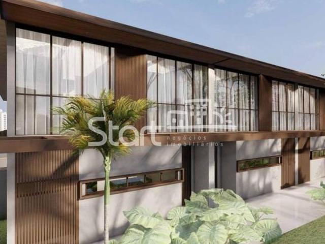 casa Sítios de Recreio Gramado Campinas