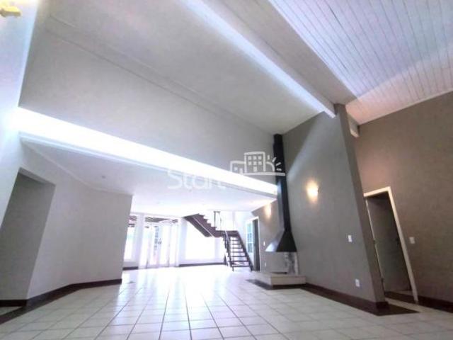 casa Sítios de Recreio Gramado Campinas