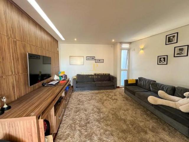 Casa, Sítios de Recreio Gramado, Campinas, SP