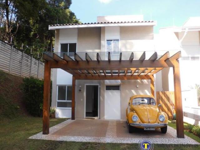 Casa, Sítios de Recreio Gramado, Campinas, SP
