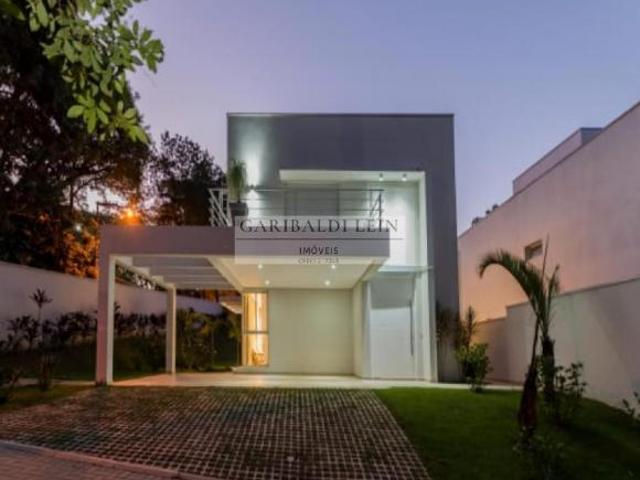 Casa, Sítios de Recreio Gramado, Campinas, SP