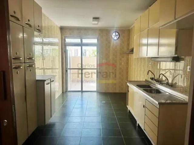 Casa situada em uma vilinha sossegada!
