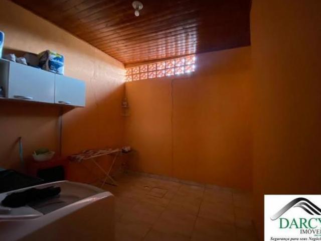 Casa, Sls, São Lourenço da Serra, SP