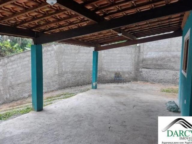 Casa, Sls, São Lourenço da Serra, SP