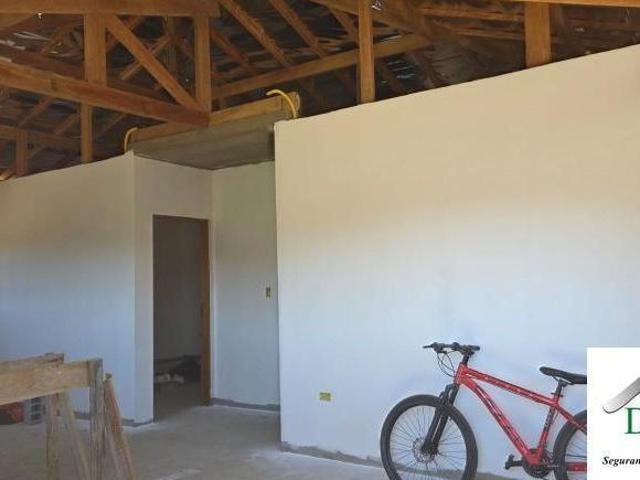 Casa, Sls, São Lourenço da Serra, SP