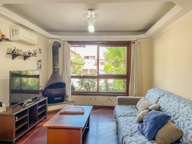 casa sm condominio