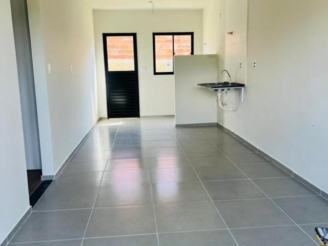 CASA SMART CITY INDAIATUBA