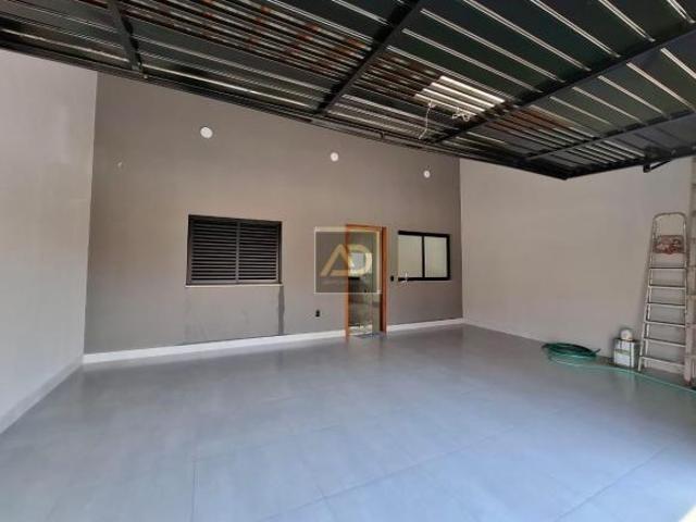 Casa, Smart City, Indaiatuba, SP