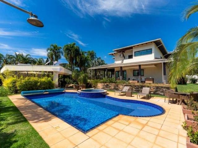 Casa SMPW 14 Park Way