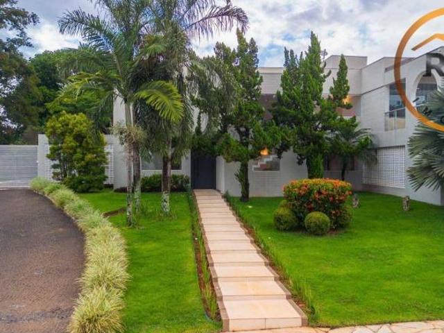 CASA SMPW 4 SUITES