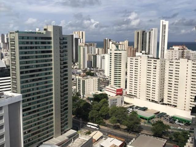 CASA SÓ HOMENS BOA VIAGEM