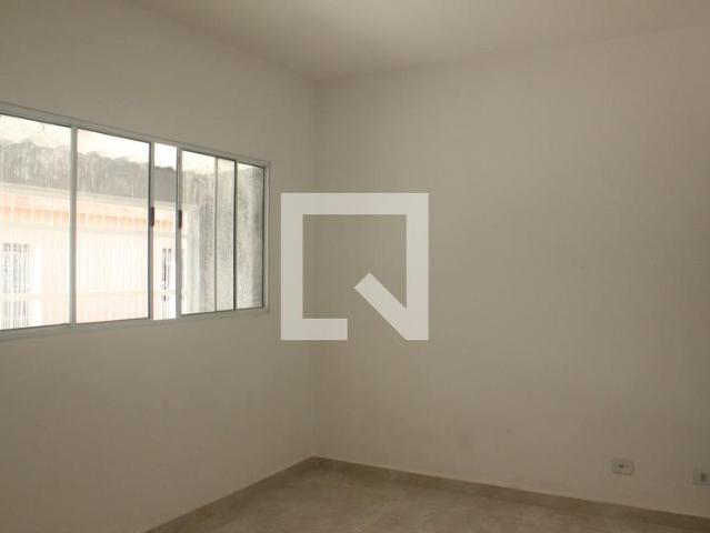 Casa, Socorro, 3 Quartos, 140 m2 São Paulo