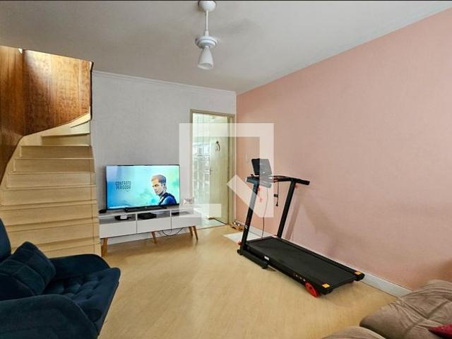 Casa, Socorro, 3 Quartos, 140 m2 São Paulo
