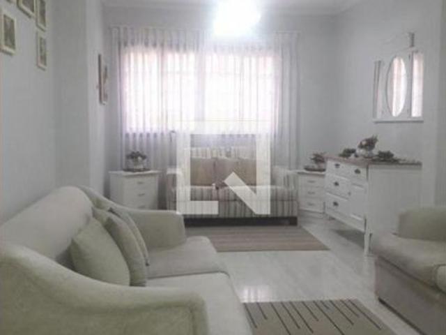 Casa, Socorro, 3 Quartos, 147 m2 São Paulo