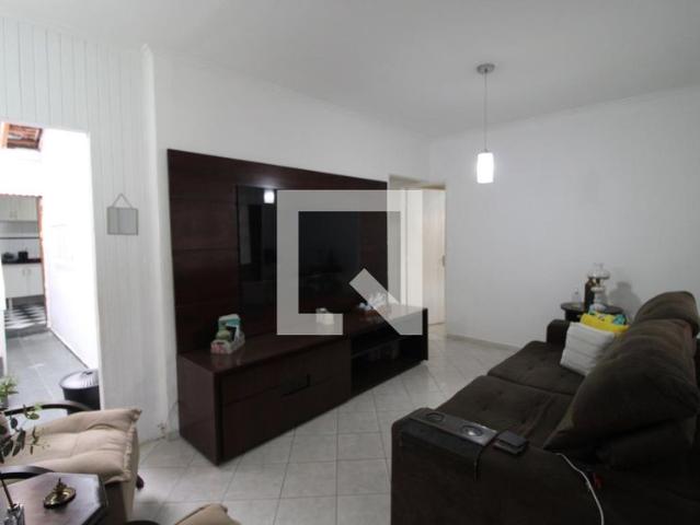 Casa, Socorro, 3 Quartos, 147 m2 São Paulo