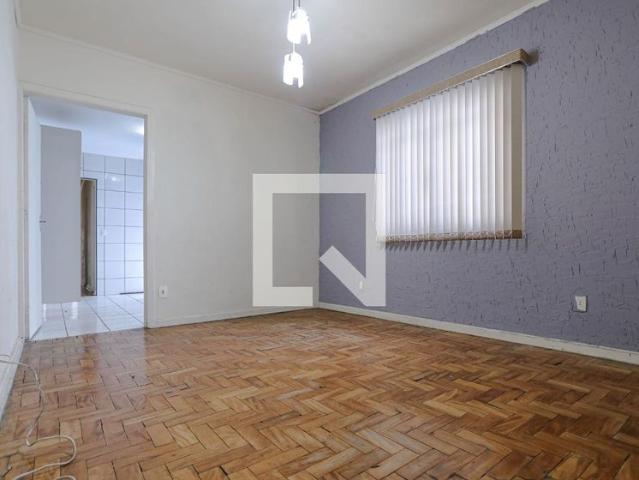 Casa, Socorro, 3 Quartos, 150 m2 Mogi das Cruzes