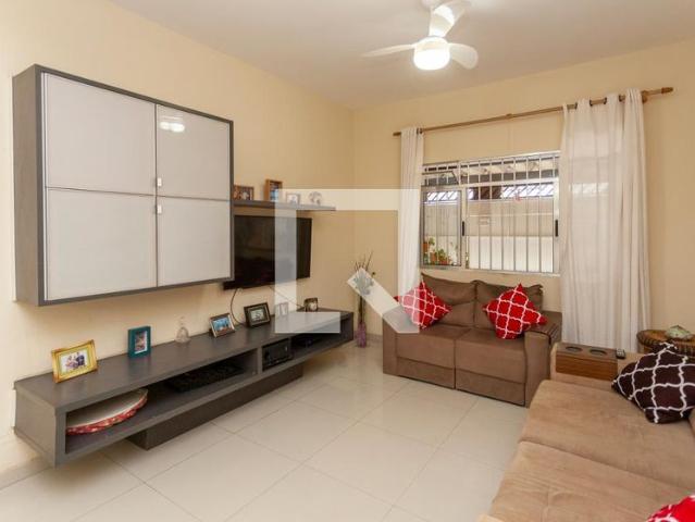Casa, Socorro, 3 Quartos, 160 m2 São Paulo