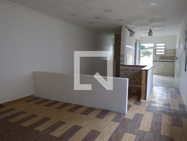 Casa, Socorro, 3 Quartos, 175 m2 São Paulo