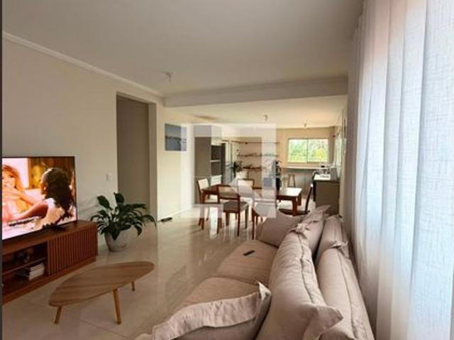 Casa, Socorro, 3 Quartos, 180 m2 Mogi das Cruzes