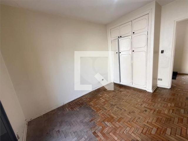 Casa, Socorro, 3 Quartos, 190 m2 São Paulo