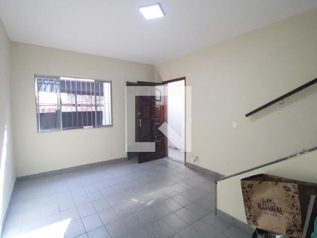 Casa, Socorro, 3 Quartos, 100 m2 São Paulo