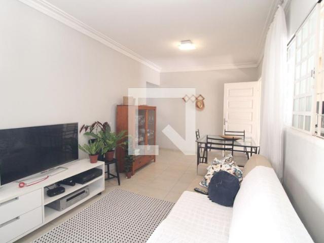 Casa, Socorro, 3 Quartos, 100 m2 São Paulo
