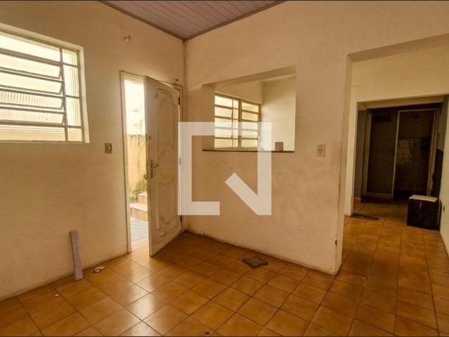 Casa, Socorro, 3 Quartos, 100 m2 São Paulo