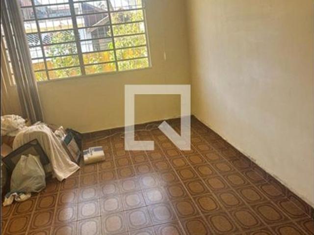 Casa, Socorro, 3 Quartos, 105 m2 São Paulo