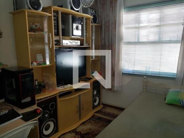 Casa, Socorro, 3 Quartos, 120 m2 São Paulo