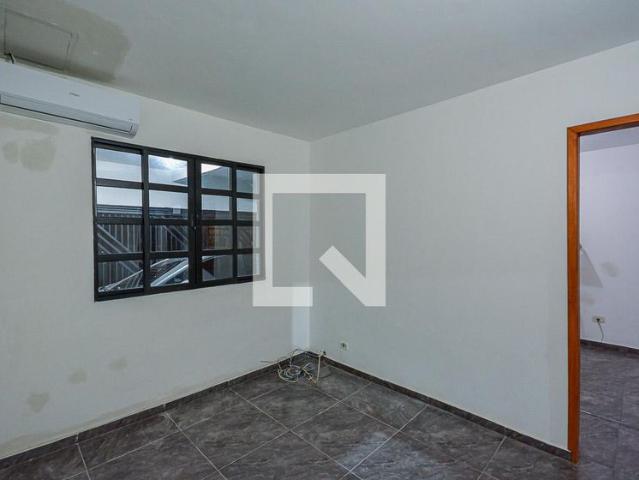 Casa, Socorro, 3 Quartos, 120 m2 São Paulo