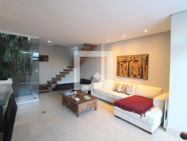 Casa, Socorro, 3 Quartos, 287 m2 São Paulo